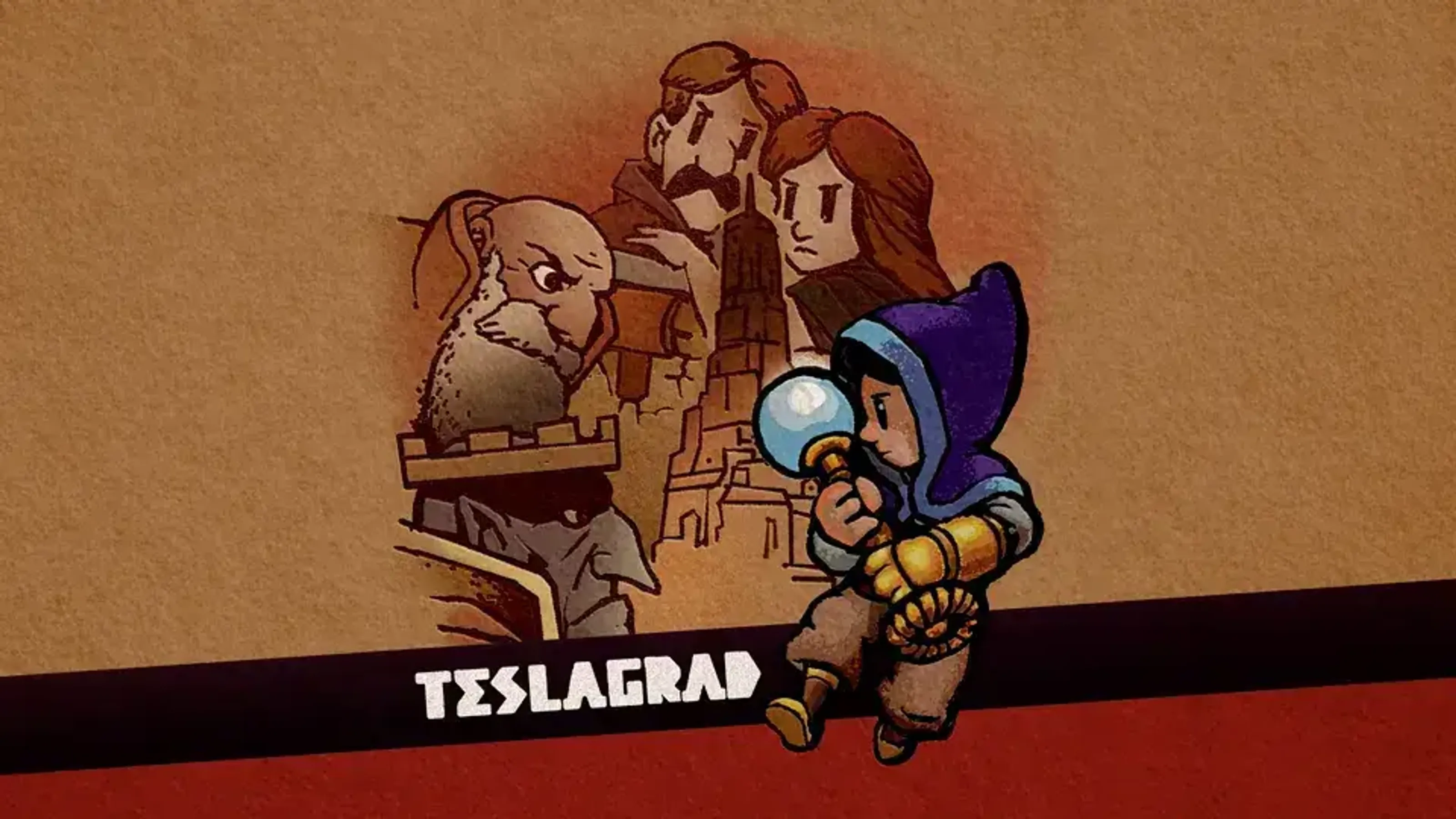 Gara Store – Free Games, Animations, Comics